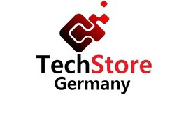 APC Bracket Kit, Cable Ladder Elevation – TechStore